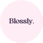 The 30 Day Blossom Challenge: Day 3 Rank Your Goals – Blossly