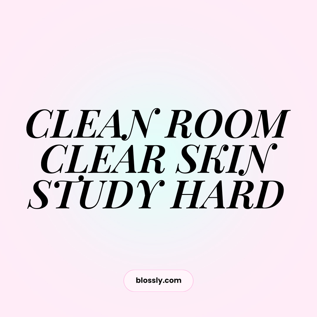 Only 6 Months Till Summer: Why You Should Start Working For It Now ...