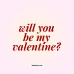 Self Love Affirmations and Vision Board Quotes for Valentines Day – Blossly