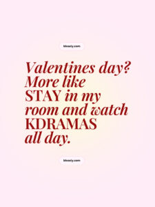 Valentines Day Affirmations To Boost Your Self Love – Blossly