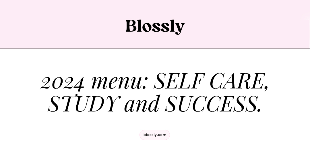 Unlocking the A+ Rich Girl Mindset: 50 Affirmations for Academic and ...