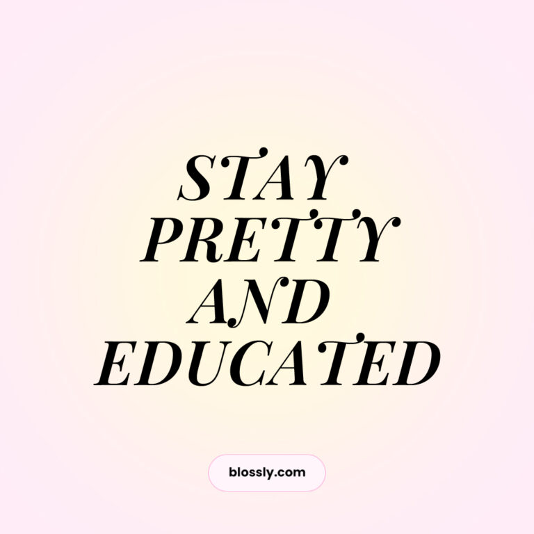 Unlocking the A+ Rich Girl Mindset: 50 Affirmations for Academic and ...