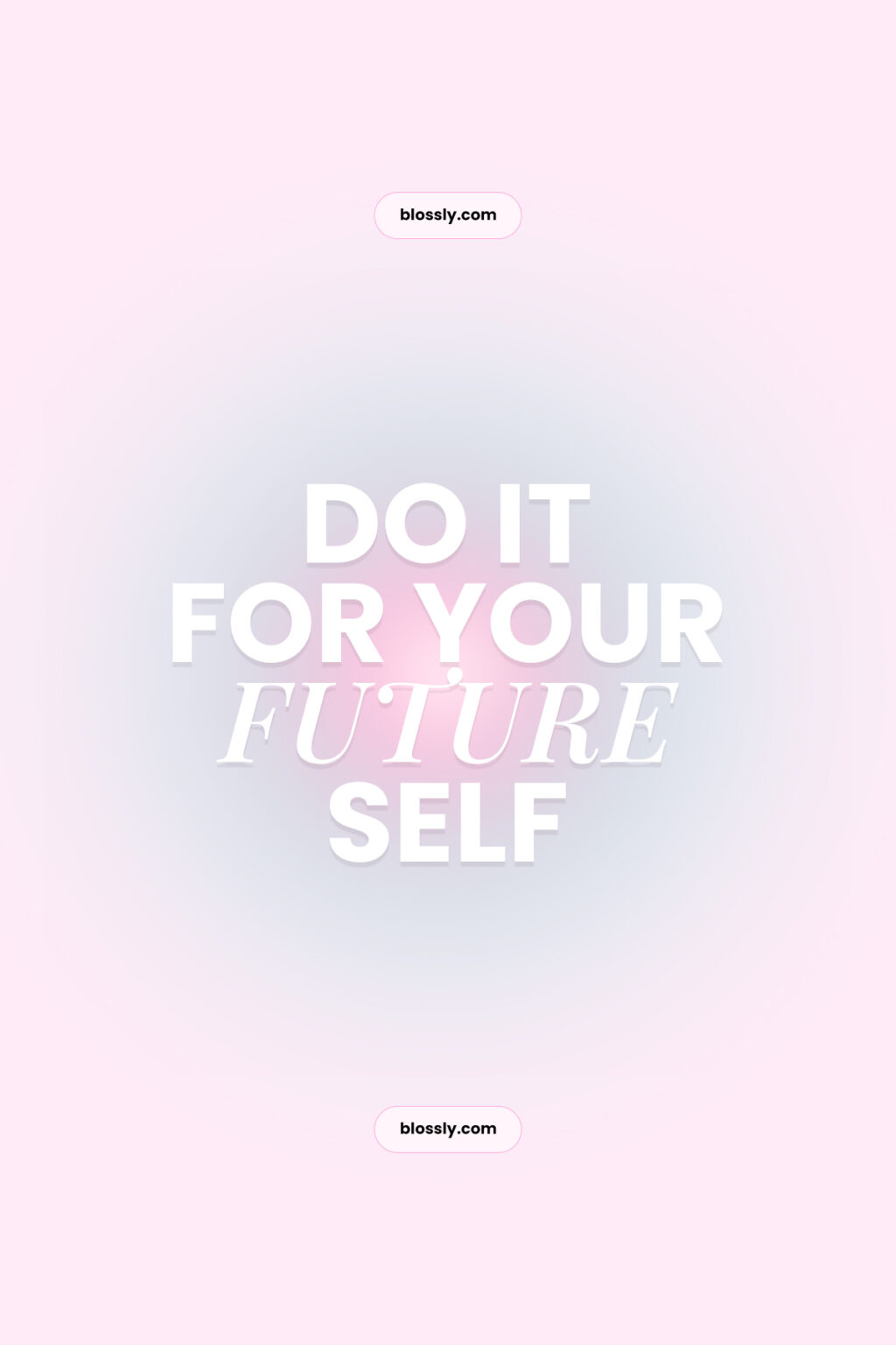 How to Start Working Out: The easiest March Workout Schedule – Blossly