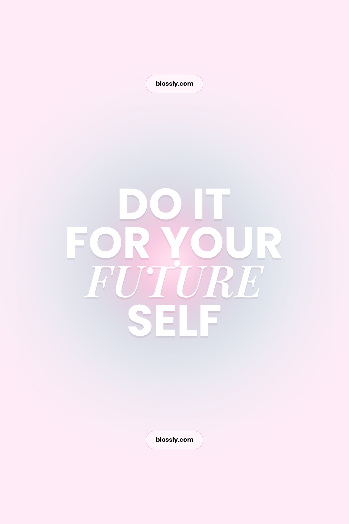 How to Start Working Out: The easiest March Workout Schedule – Blossly