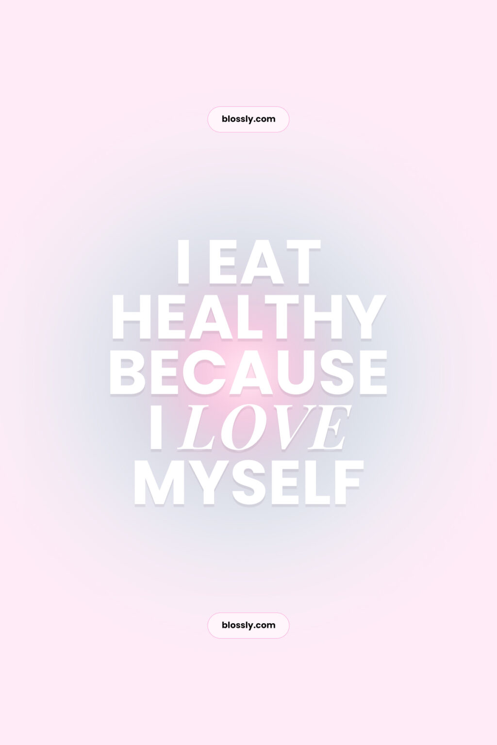 How to Start Working Out: The easiest March Workout Schedule – Blossly