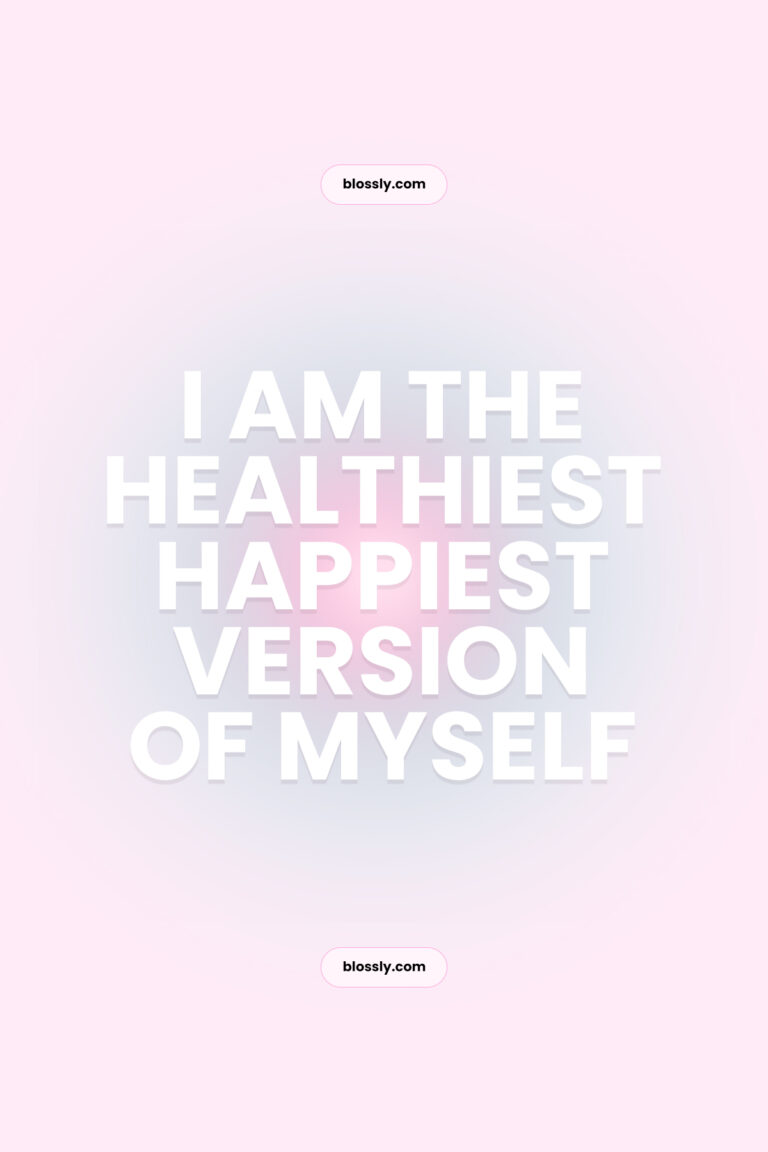 How to Start Working Out: The easiest March Workout Schedule – Blossly