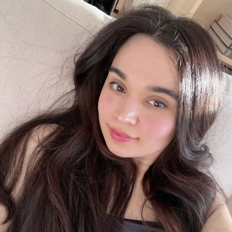 Your February Academic Glow Up Guide. | A+ Mindset. – Blossly