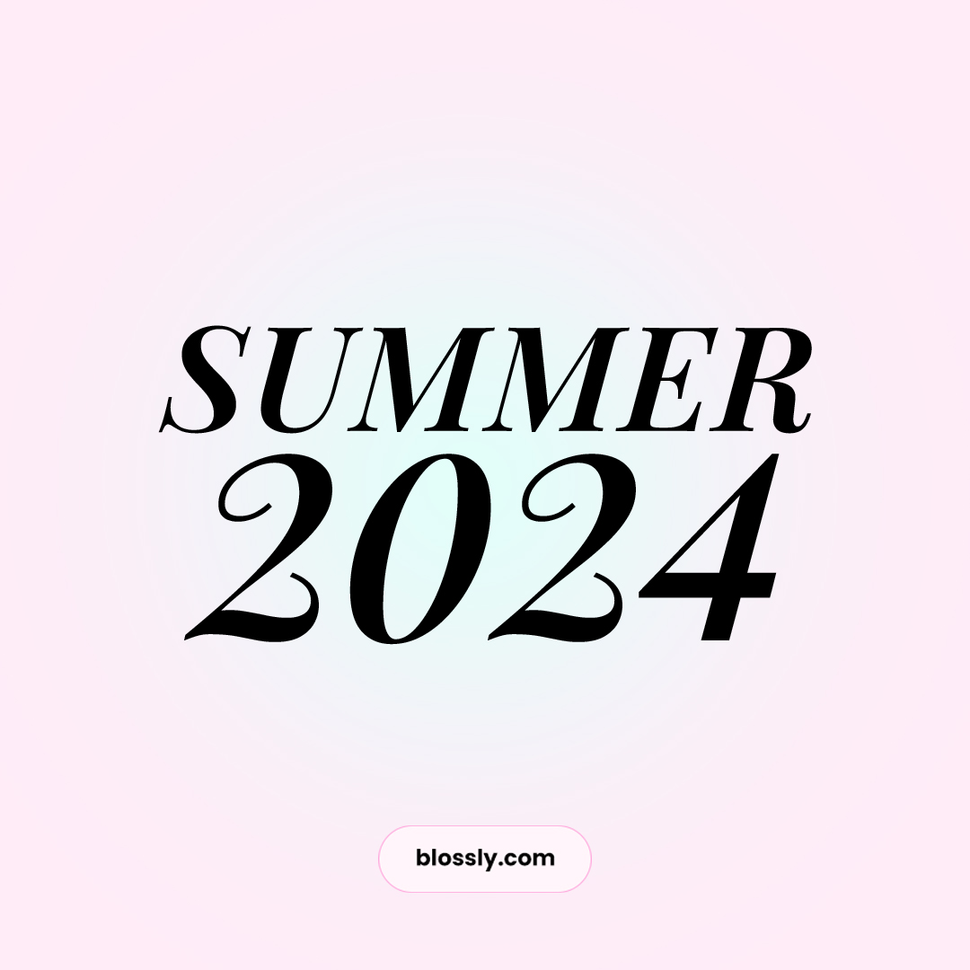 Visionboard Inspo | Summer Visionboard Quotes for your 2024 Glow Up ...