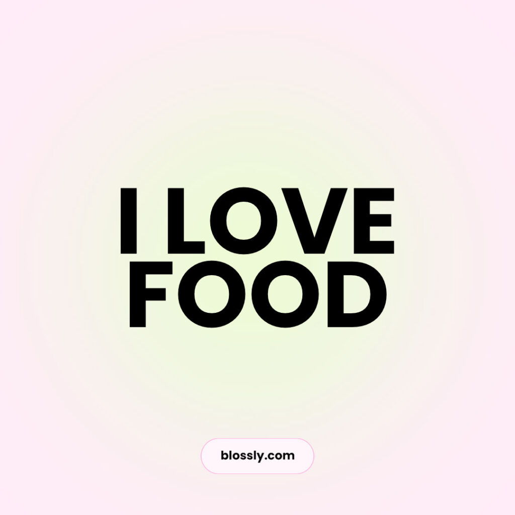 Spring Renewal: My New Spring Glow Morning Ritual – Blossly