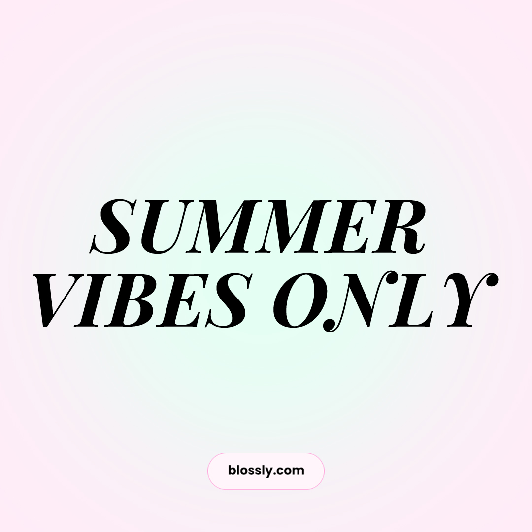 Visionboard Inspo | Summer Visionboard Quotes for your 2024 Glow Up ...